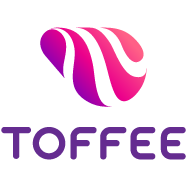 Best Cybersecurity & Penetration Testing Services in Bangladesh | Byte ...